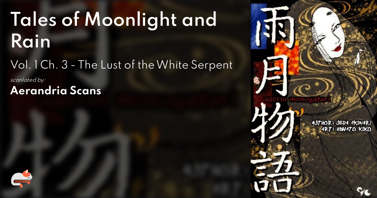 3699cf55-c48f-4a85-b2d3-acad04e64194