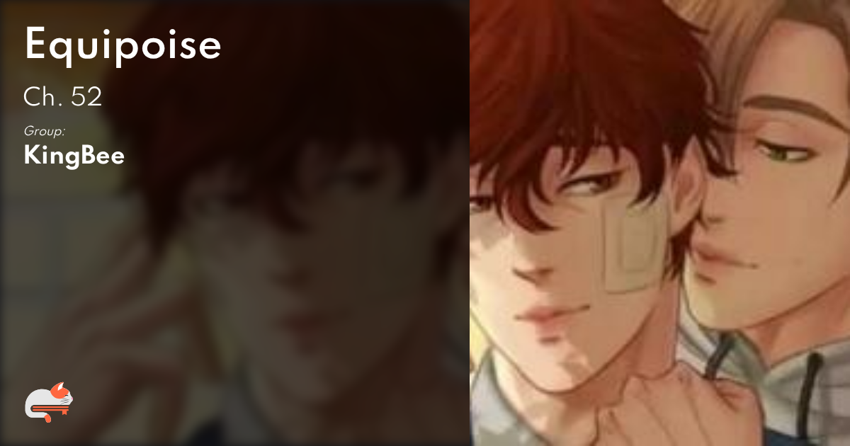 369e07eb-4749-440e-8ae3-c06dd26f964a