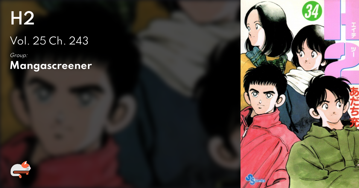 36ac5480-1d51-4cfc-94c4-10658f58914d