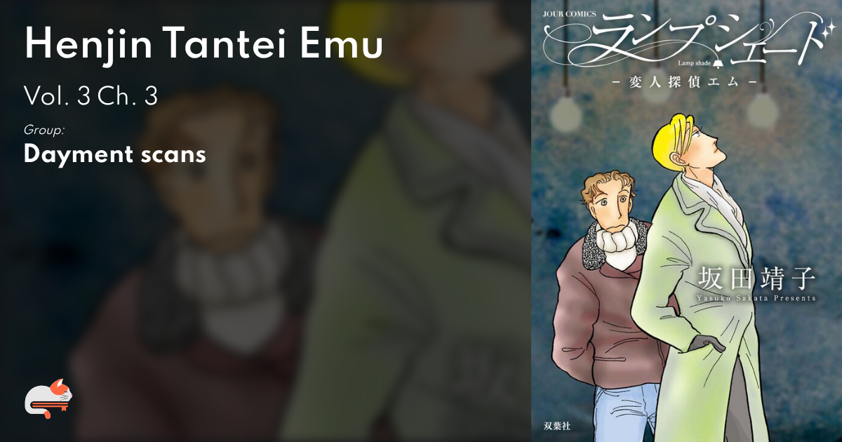 36ca1e09-42d1-4678-8528-bf8177ea9139