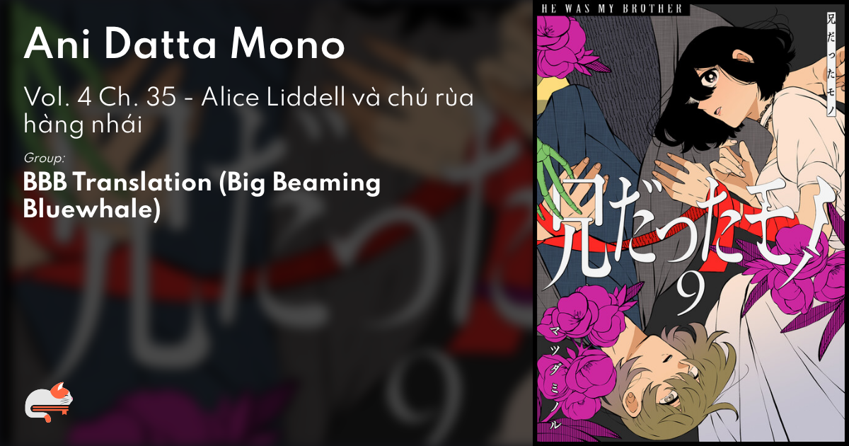 36fec14d-ef84-42e4-9372-f07fce1685e4