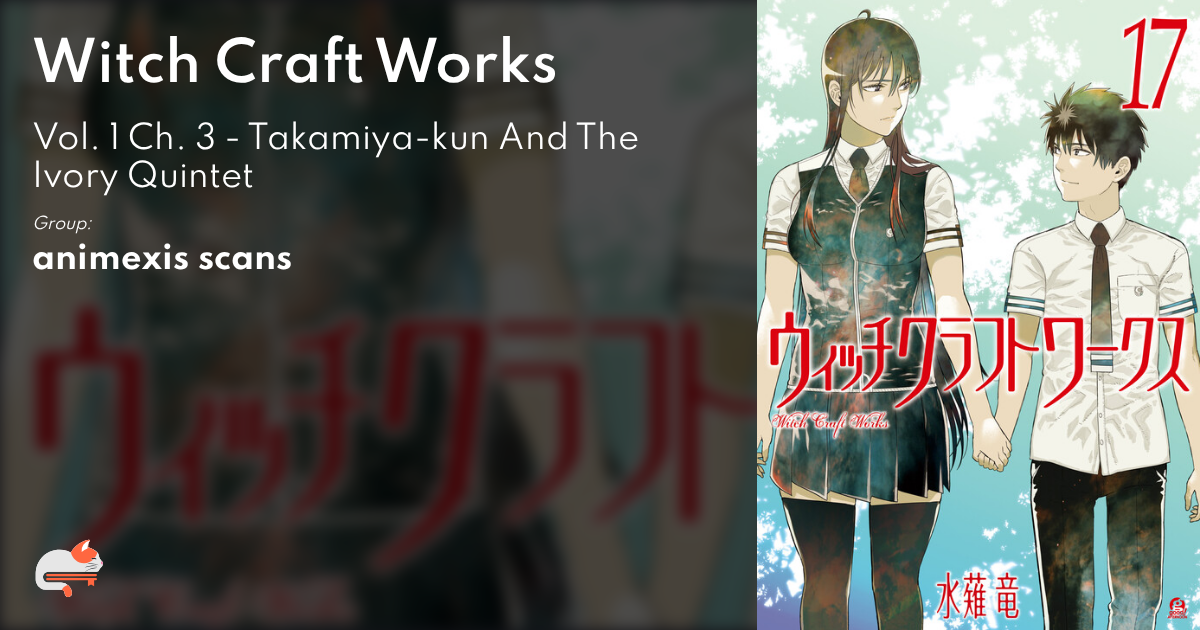 37016d4f-0324-4465-a3e9-25f12dc97bbb