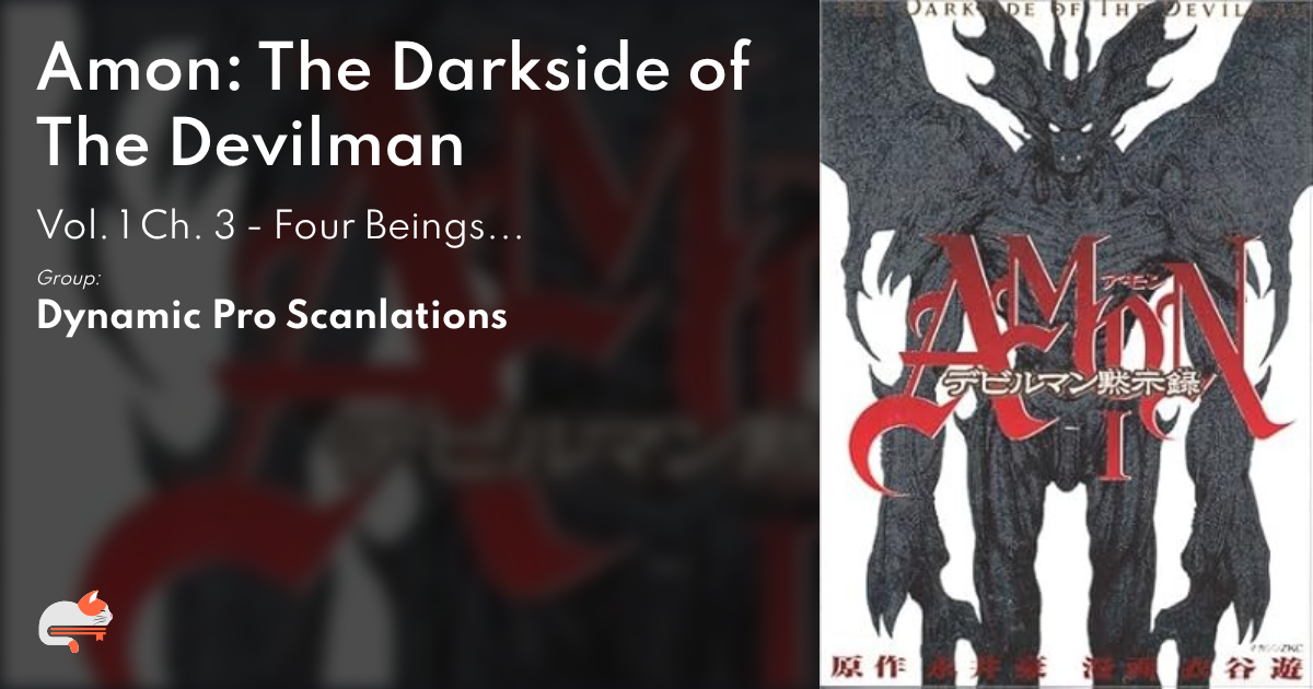 3702ff65-5d08-4e59-9225-4a11808698cf