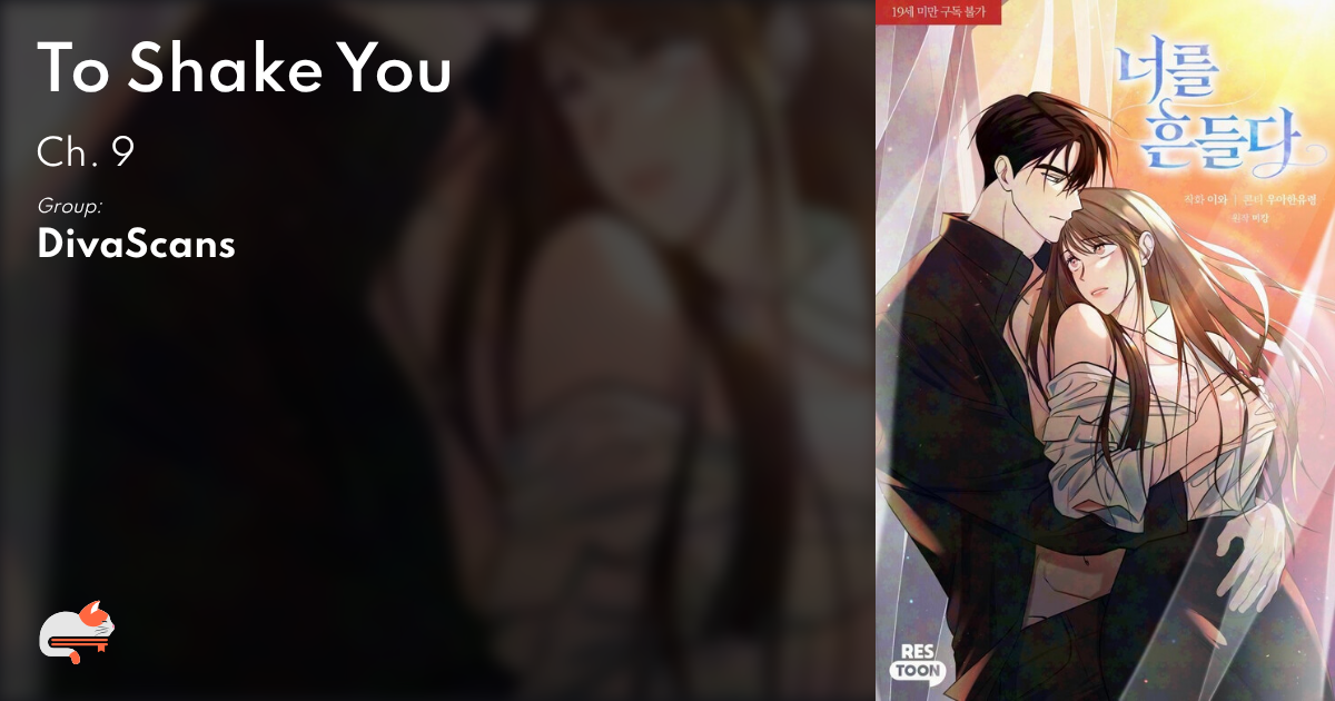 3712a25c-a922-4d54-81a8-783e35271026