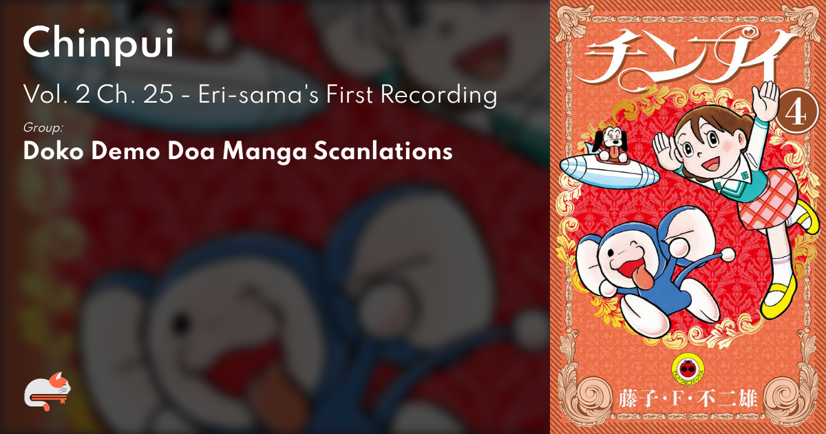 371598fd-f44d-41b4-a5e4-35974cd9a11d