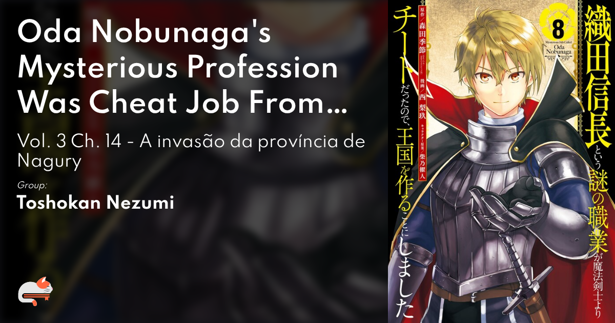 372c2224-64c6-4e4b-ac49-0e3fa3d3dba8