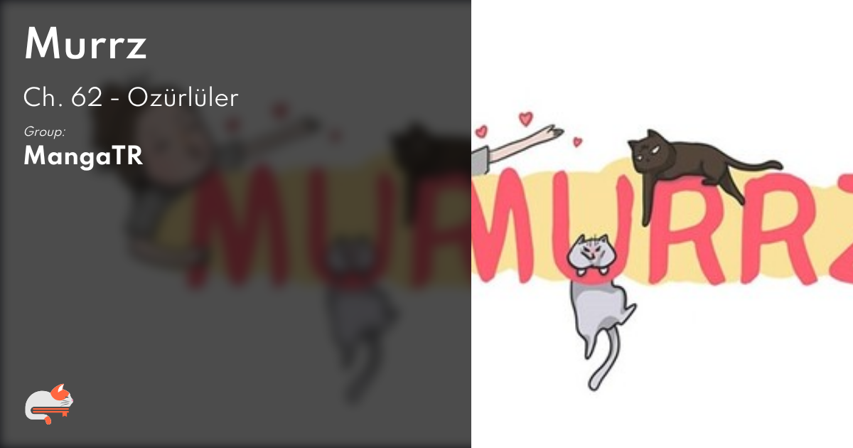 373dd29a-d5b3-4128-b7c4-b9f8dfb95abd