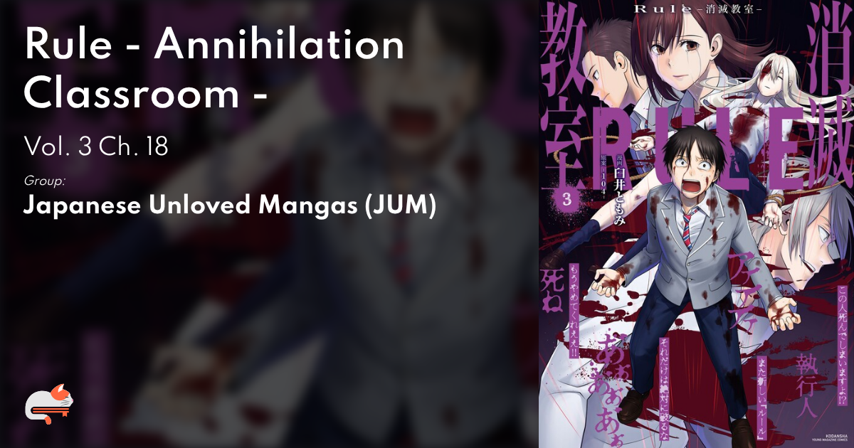 374feed9-e891-42ca-9f3b-3a54452a069e