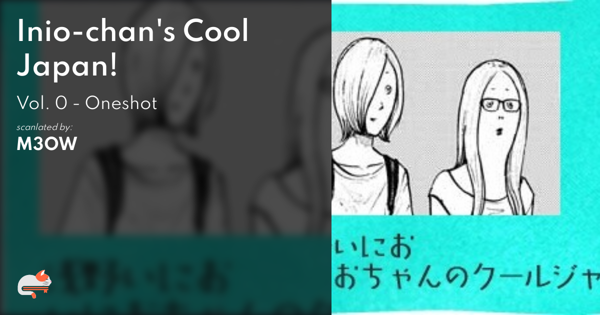 37562e9e-2075-4037-852e-cb9d059498a2