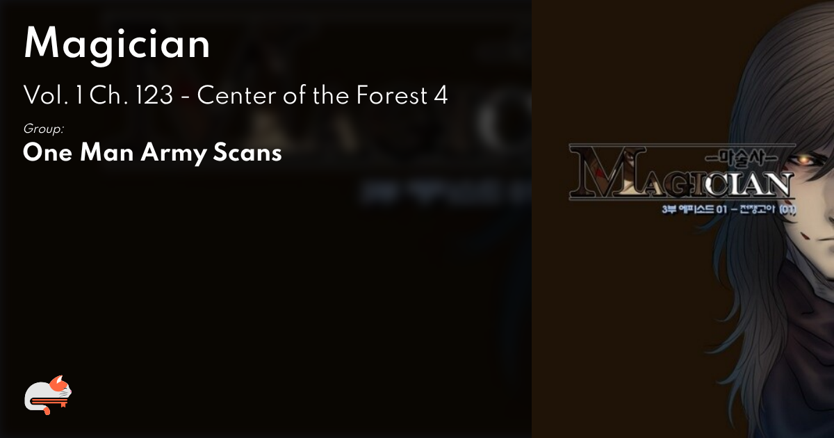 3759e66c-0de0-4ed9-8baa-ba7e84471f5f