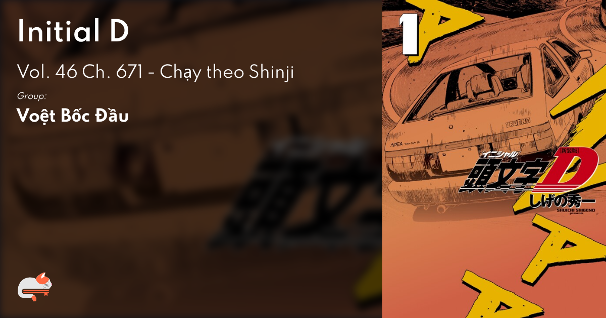 3770a5e9-5b19-4f7f-a67b-2af23bdde7aa