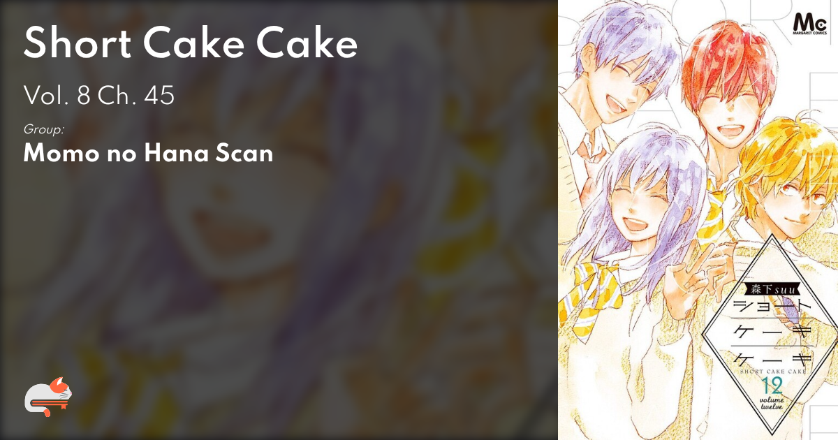 377535a4-d6aa-4184-9bf6-2f80662e0f86