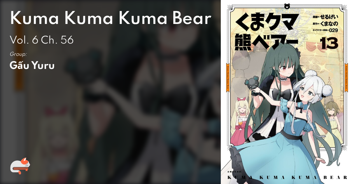 377ed372-5b95-4198-8418-fcd40a3aeac3