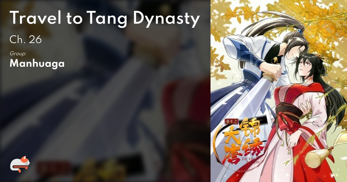 3797c1f5-6d06-4158-be2e-4896c0d4bced