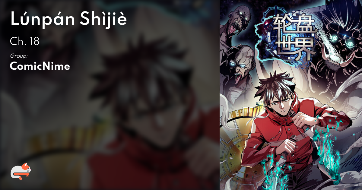 379bcd06-9600-4745-bfd2-9f79cdd57dfd