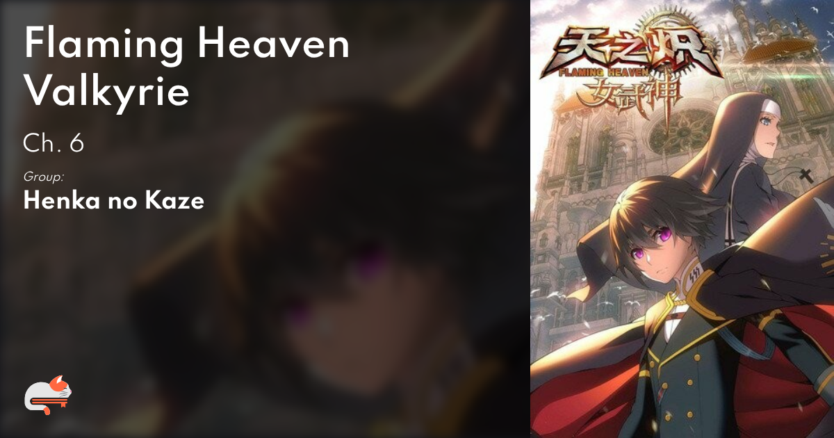 379f40ef-13b6-443d-8ef2-51b0ef64d694