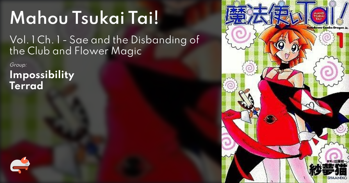 37a090d7-406a-4211-bc4e-0c4e1eb85370