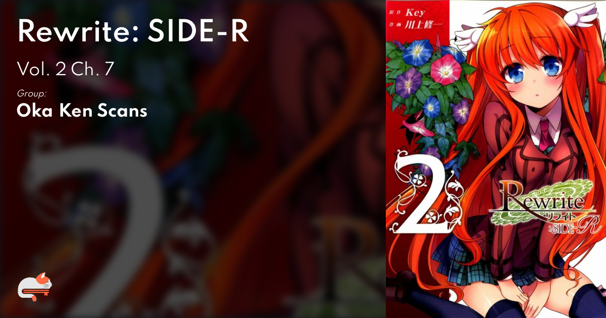 37af2477-66ff-4378-b44b-f2dbb433f4e5