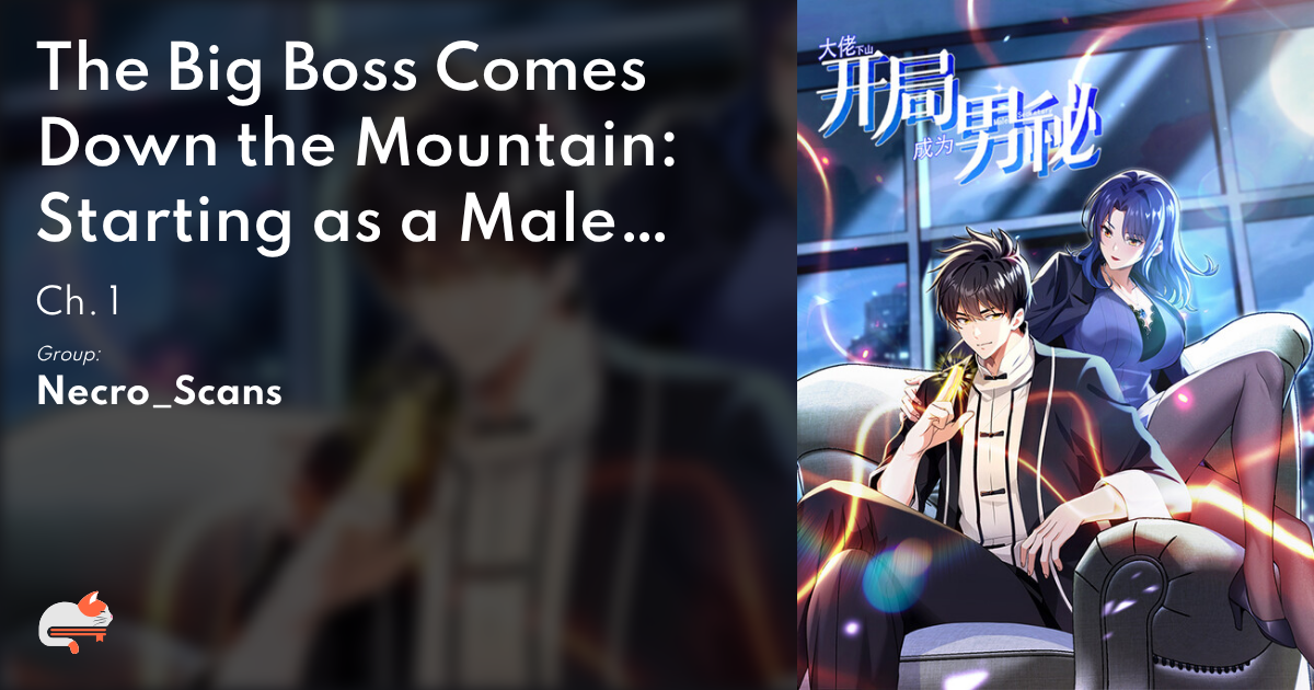 37b49bd7-8410-4616-9edc-0fe6de7237cf