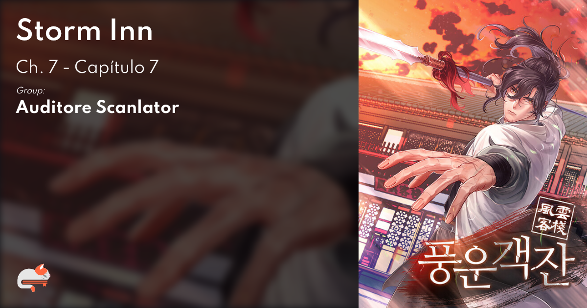 37bc7296-7993-47c3-9f35-dd9b12828cff