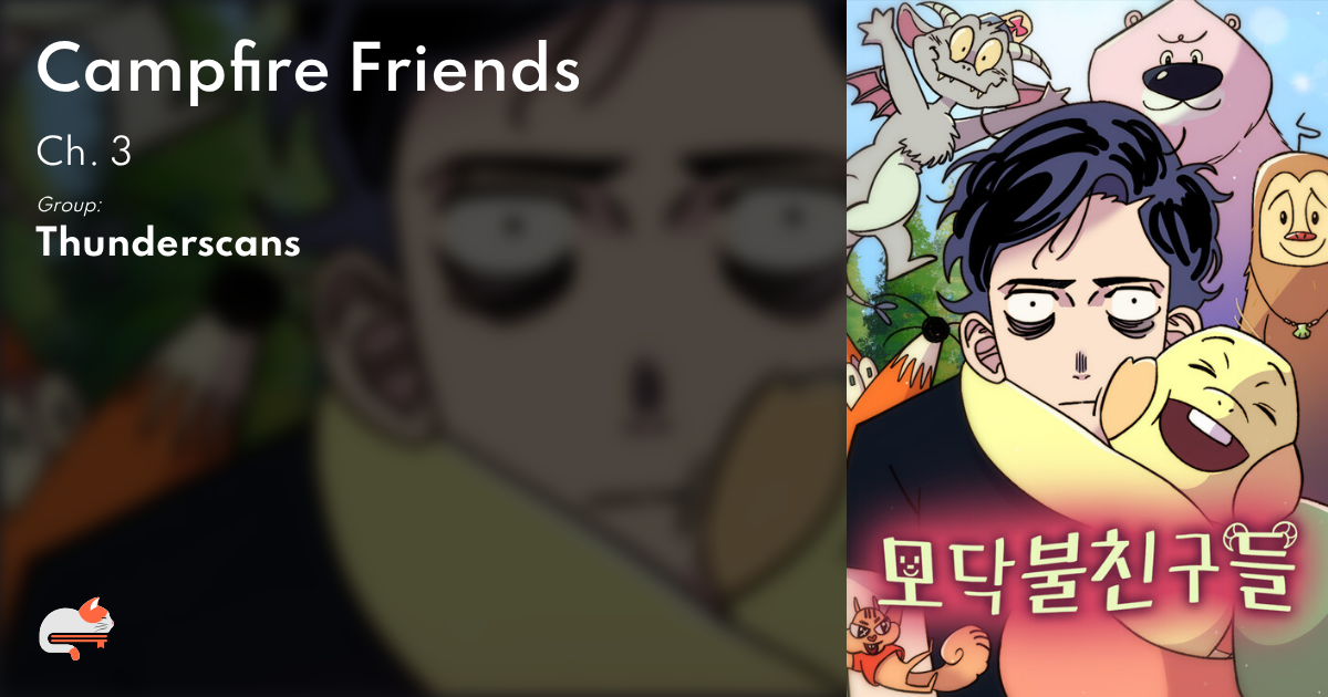 37e04efe-37e1-471c-884b-9671a80d3f11