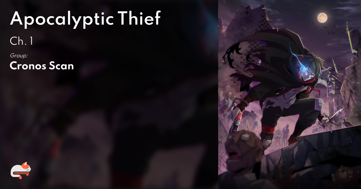 380273ab-5bea-4b90-878e-6a3a57141a64