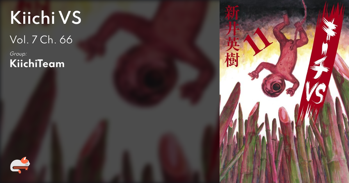 380d489f-fdd0-4749-9c7f-e2e43e01eac6