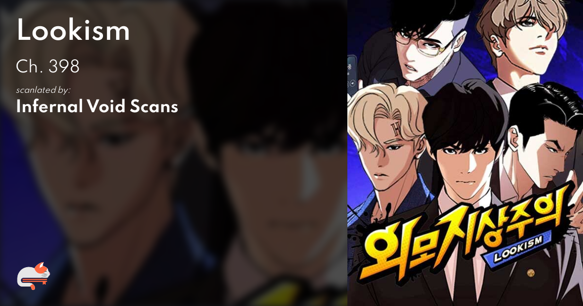 380d4f2e-69e6-488b-ad0e-80a8aa2de864