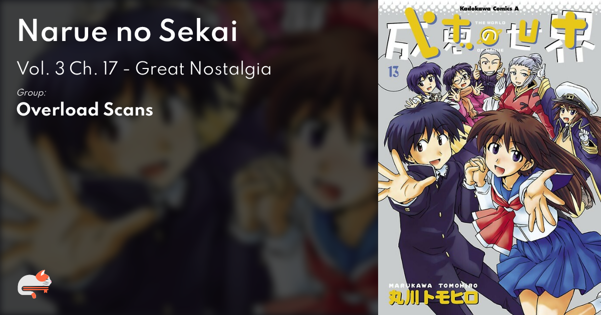 3811da4c-ddb7-40e8-8c45-fd7b29c3ce51