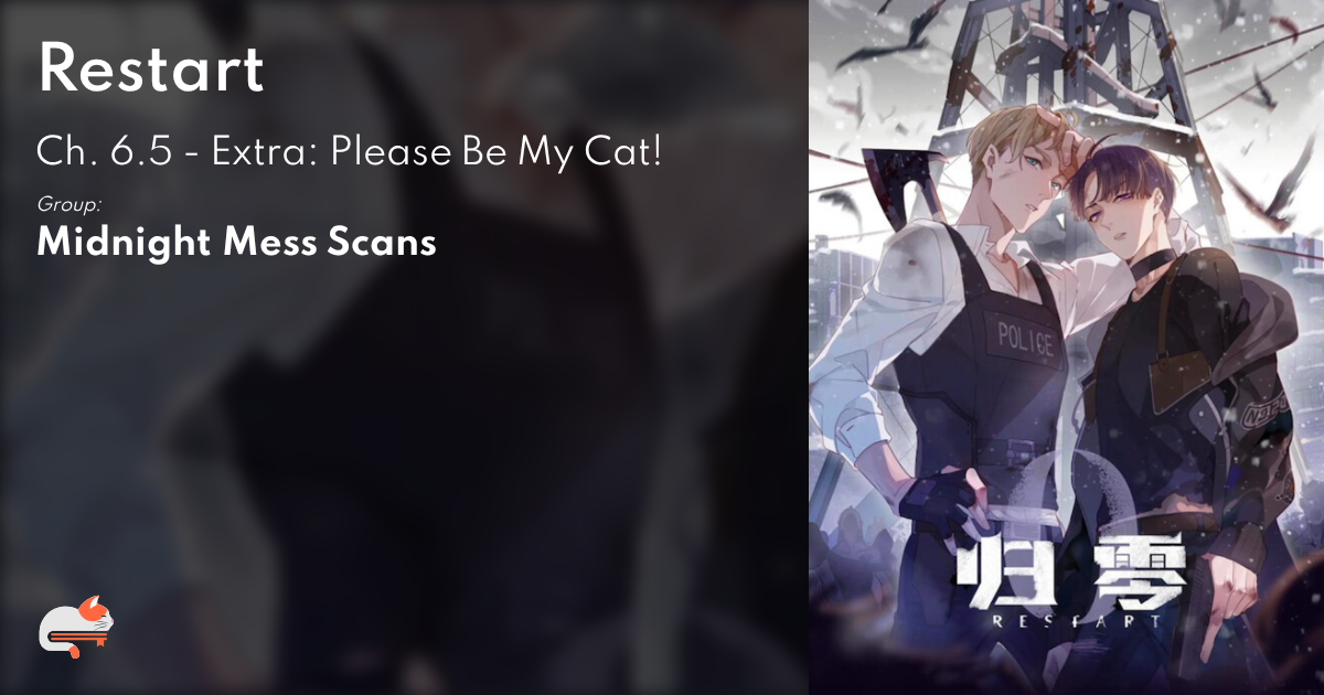 381c2058-fcda-4e54-8bb4-adb5e01eff73