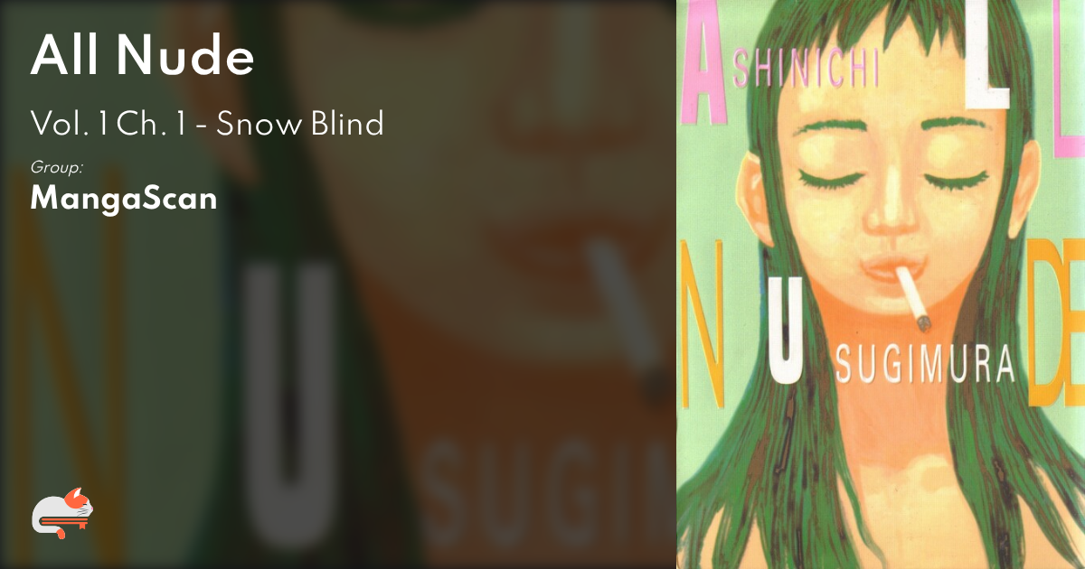 382b876a-e61a-4336-b8ae-8ed13424a418