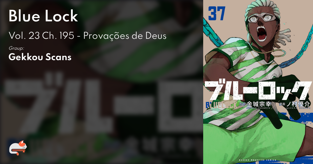 382c36d9-3088-4df5-b798-49e71916cbd9