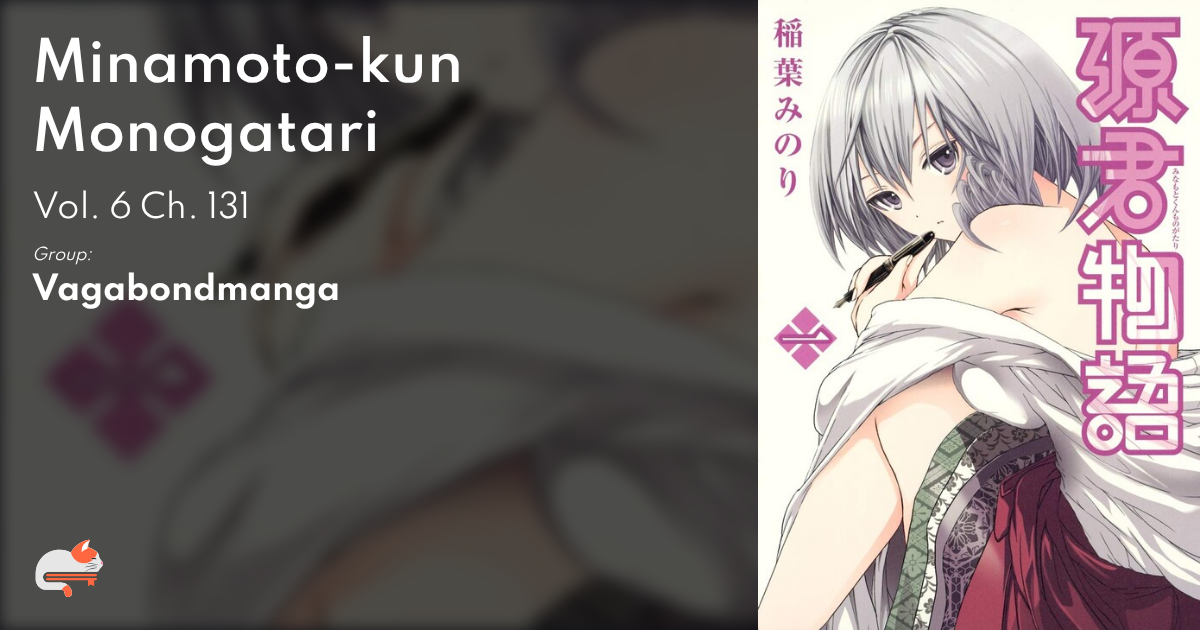 38300df1-7ea1-4db6-bff9-0f23f56a1758