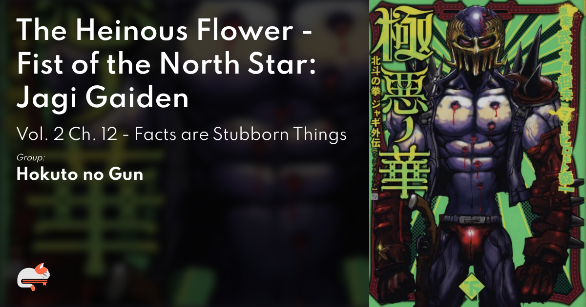 38387310-fbe3-44fe-b8f9-ed0b75e21612