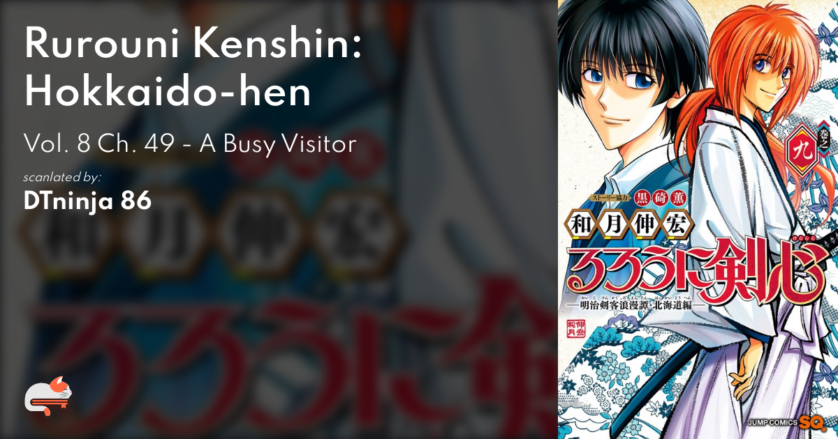 3865a345-54b2-4be1-b952-808ded6a3929