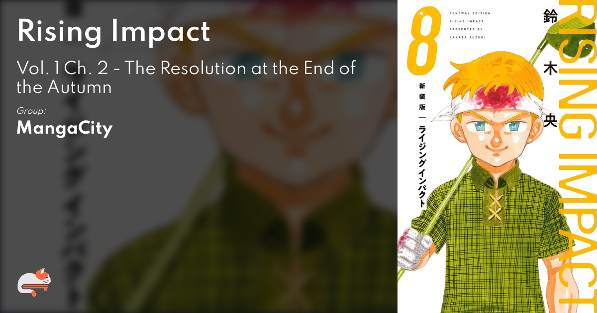 387c4693-6e1e-4a88-a801-447bd8b9976a