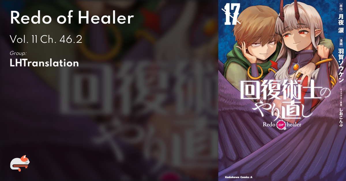 389caacd-5073-4772-bff1-3a31b2518c90