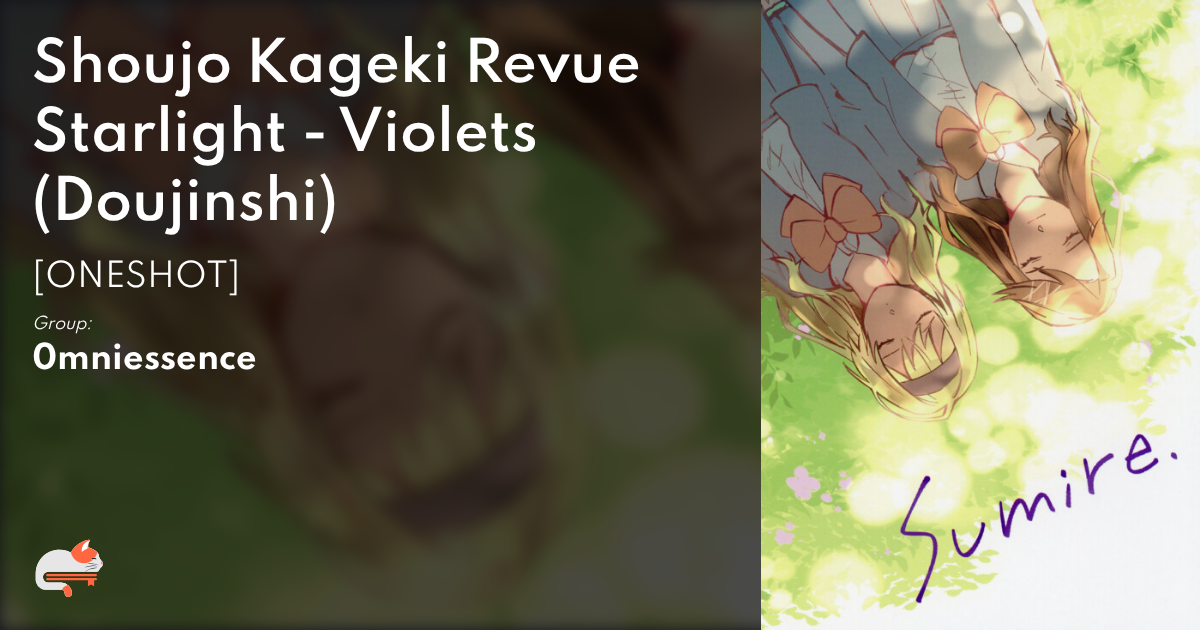 38a59cce-4fb8-41d7-9203-75d225556e6a