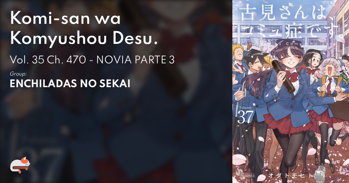 38a63db2-efac-4692-bf11-e840cfce01ed