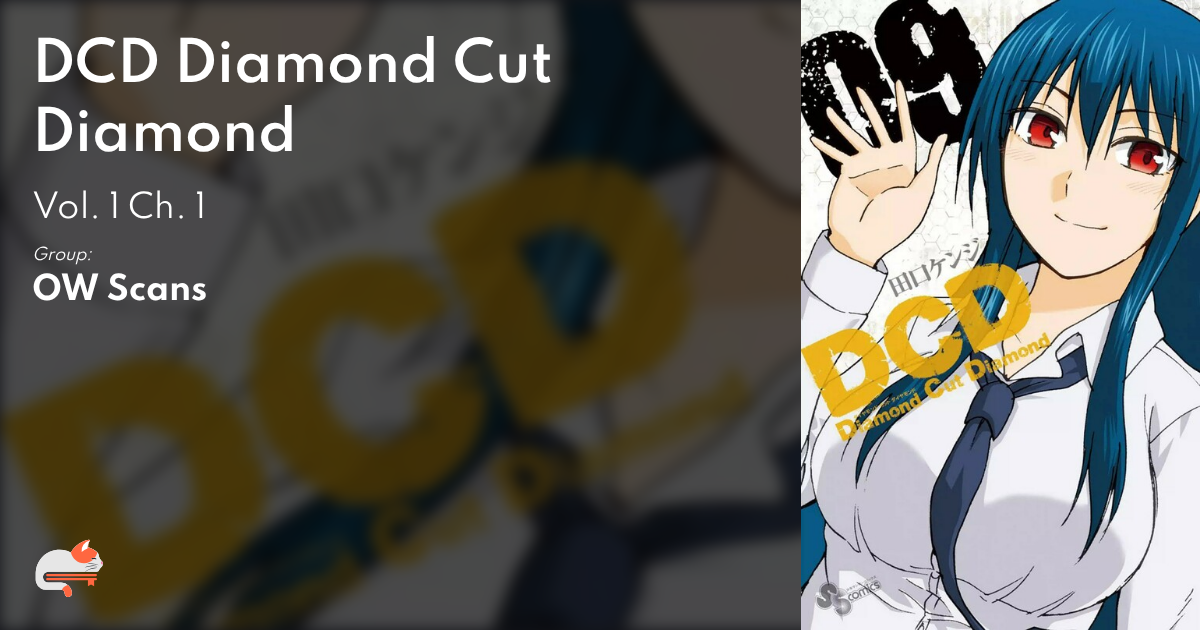 38ac7526-e507-4974-bb5a-a5b92049ff21