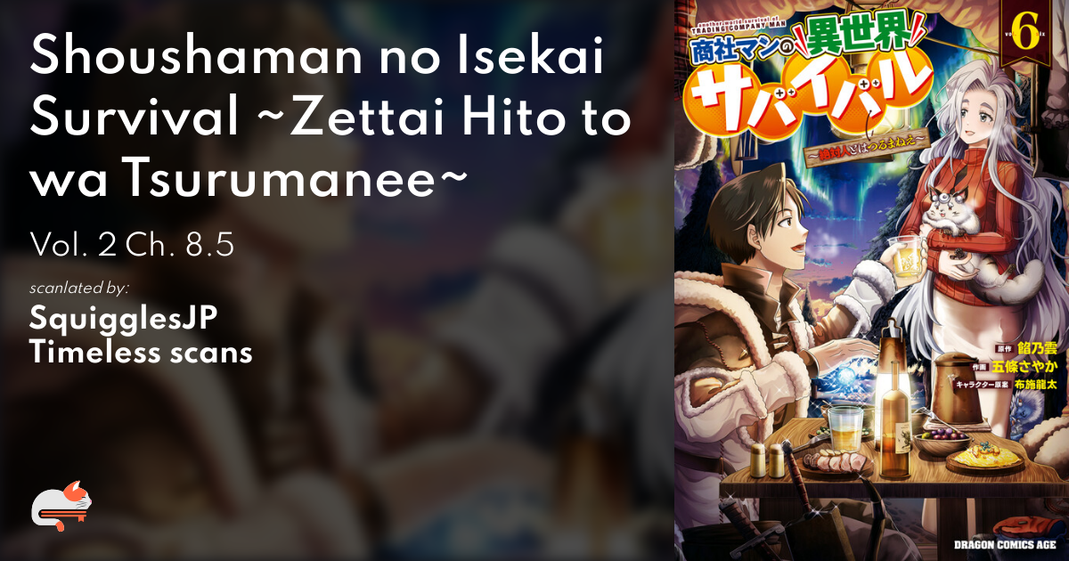 38ad0f58-fc93-4a93-a521-eb33265791b5