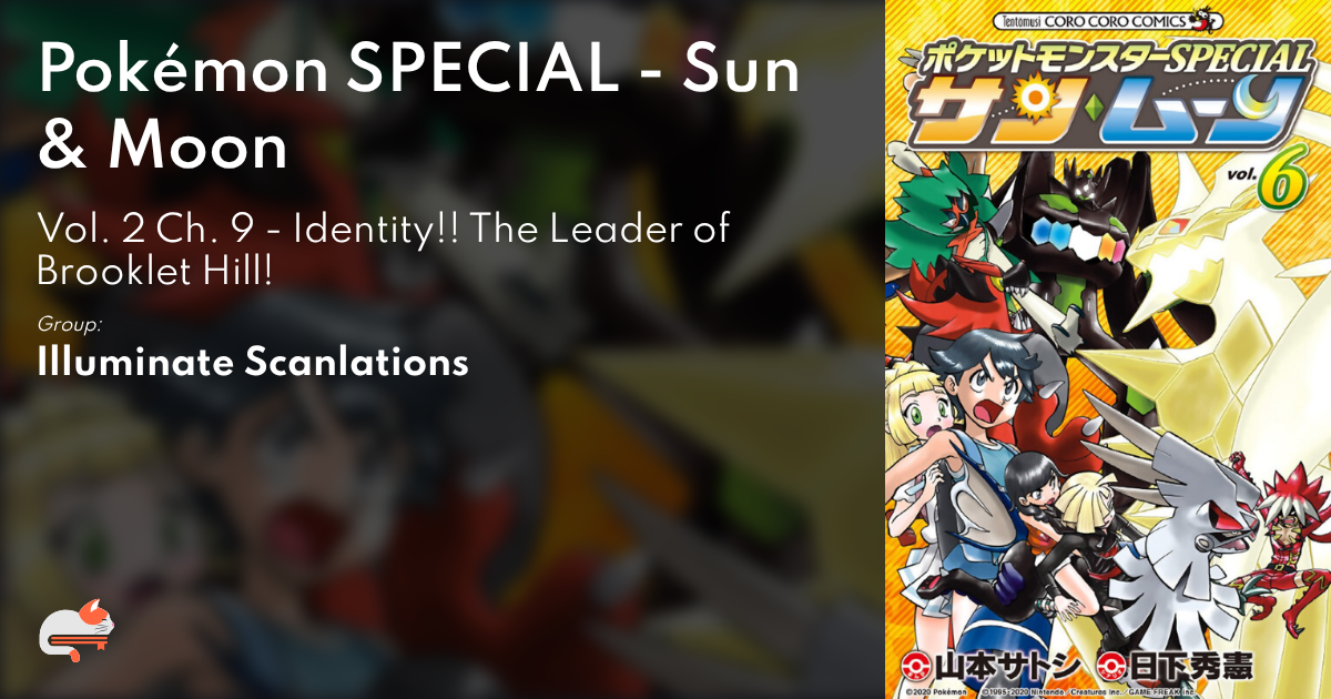 38bcfe56-dd58-4ec1-bfd9-5d4fa666e334