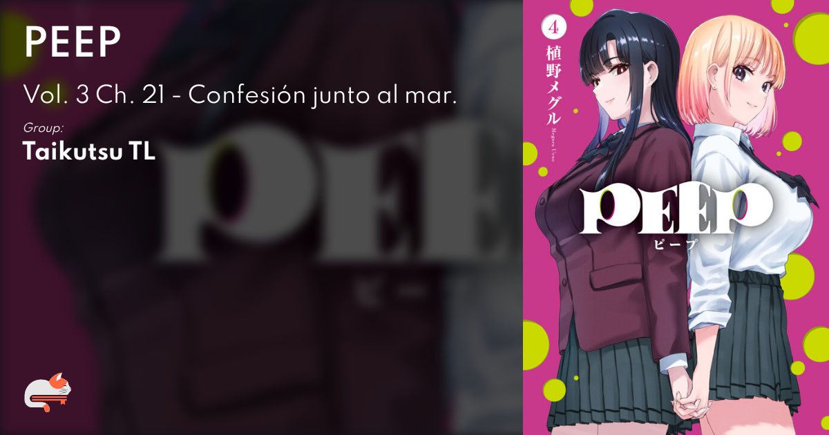 38be31ce-307d-410b-a1b8-e8291f00ea08