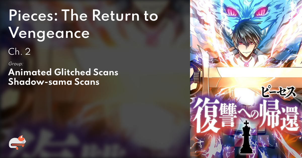 38cb54c6-297f-4afc-acad-edfe31bec20e