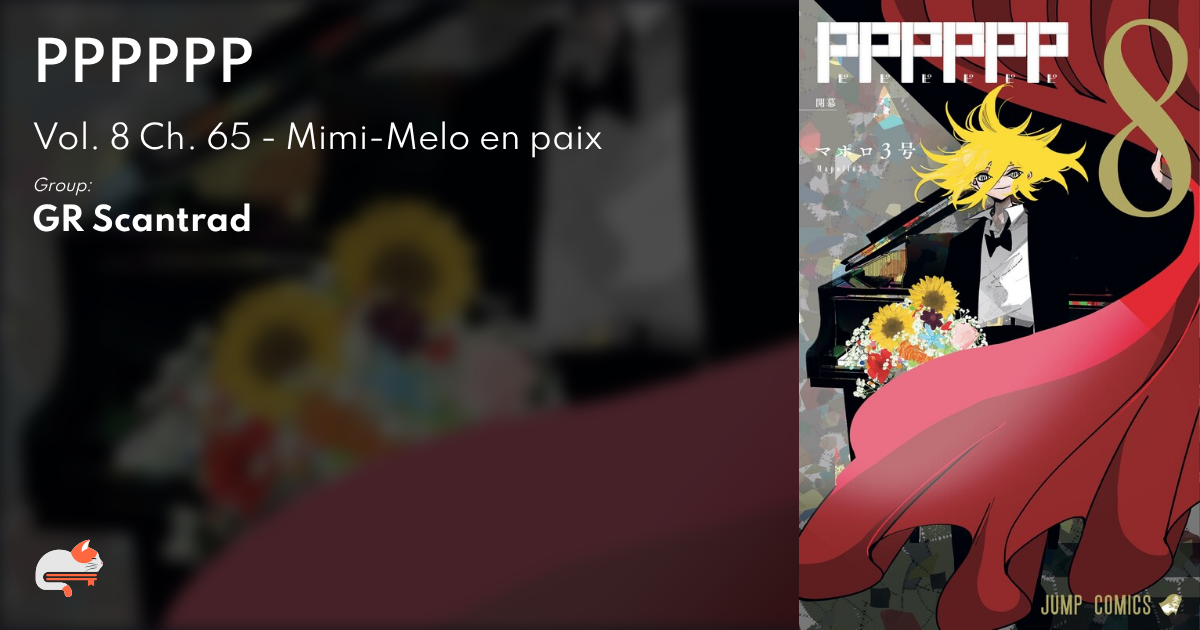 38e5776e-7327-428d-a531-a54af9b43be4