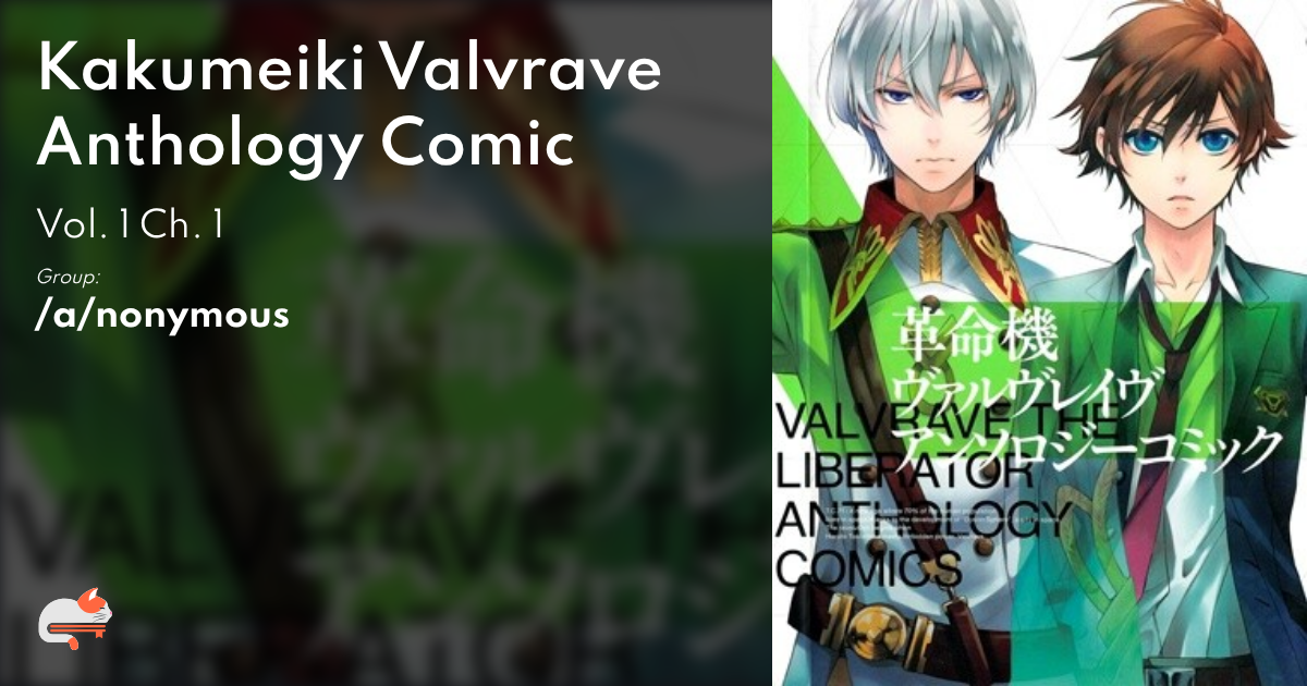 38f7e121-c403-4d1c-a45e-e5463a0252ae