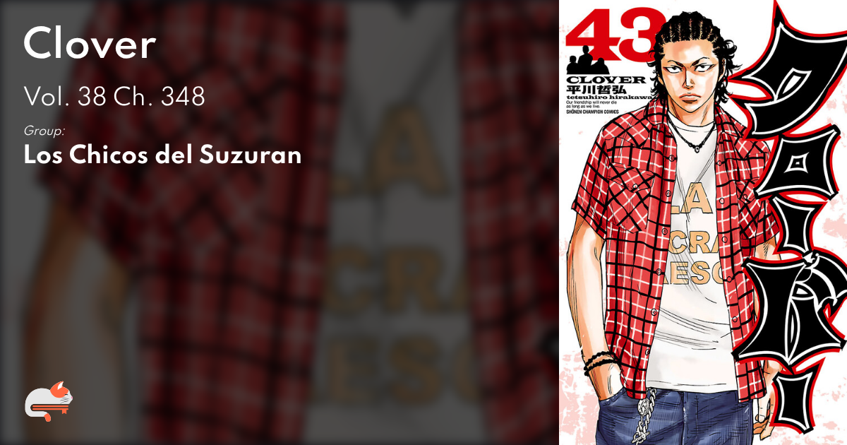 38f857c6-19fa-442c-9f49-27cd4f9480e1