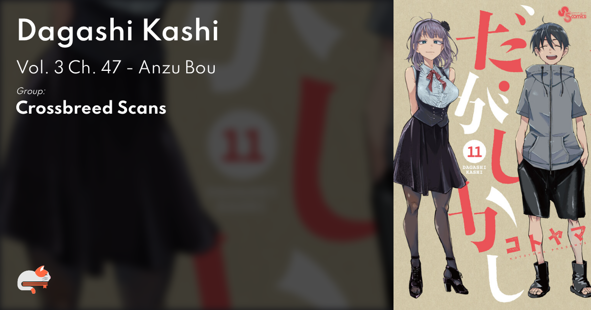 390e3214-d63c-46b3-937a-437b668b4421