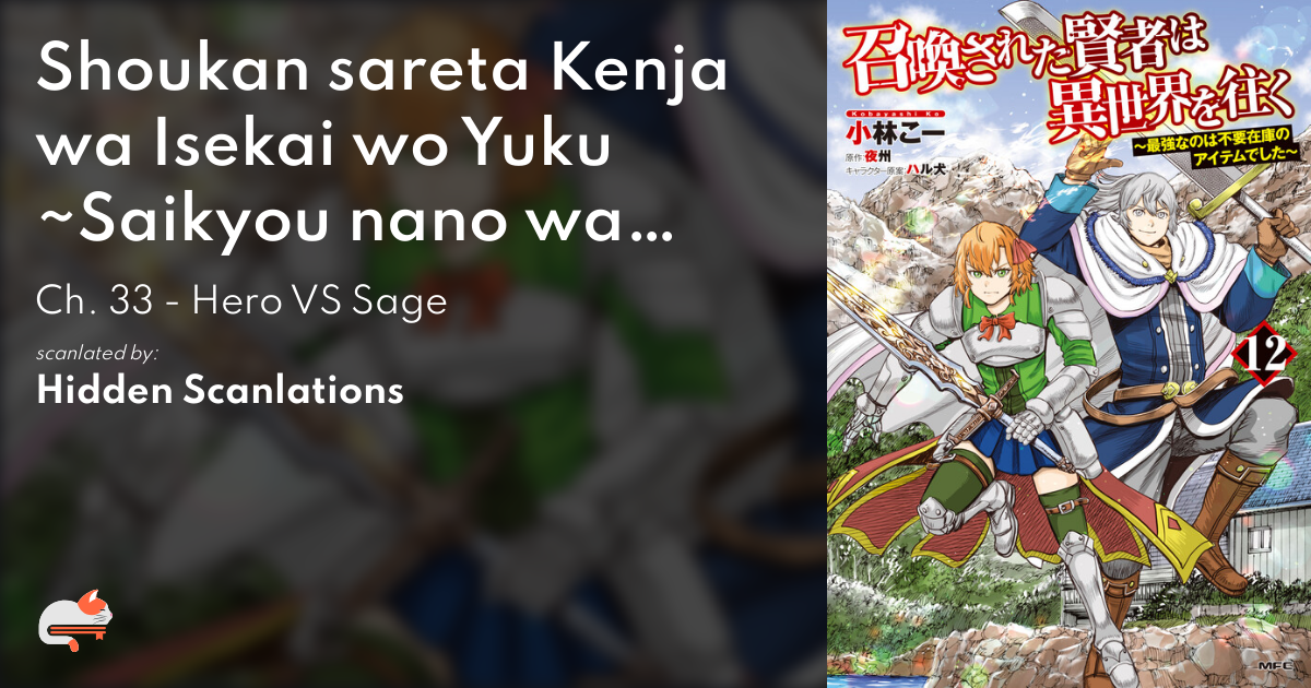 39174980-e44d-47a6-899e-ffe5cfb0e6ce