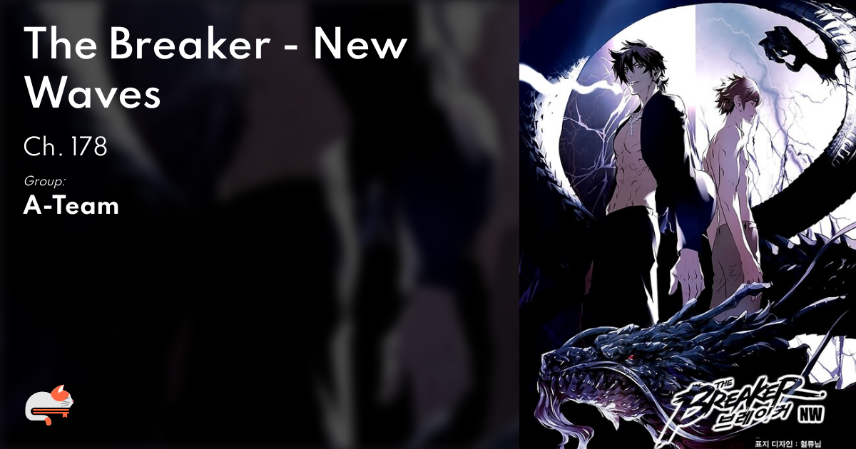 3944ce72-f648-4f97-a722-9e96c7aee006